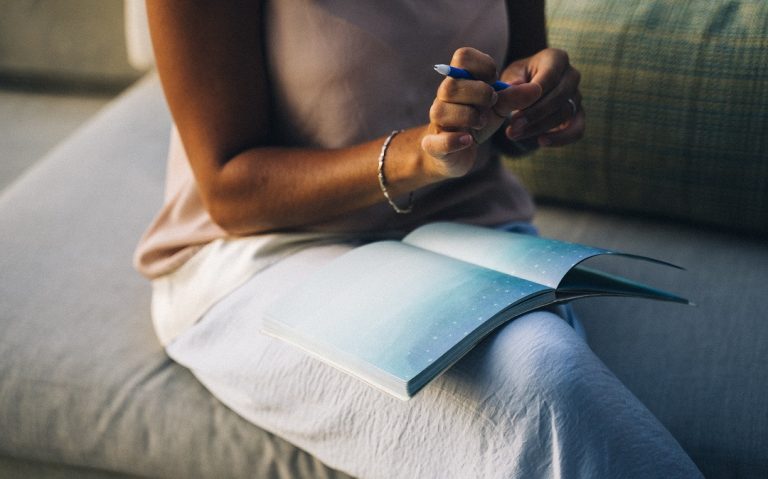 What Is Self-Monitoring? Examples & How To Do It