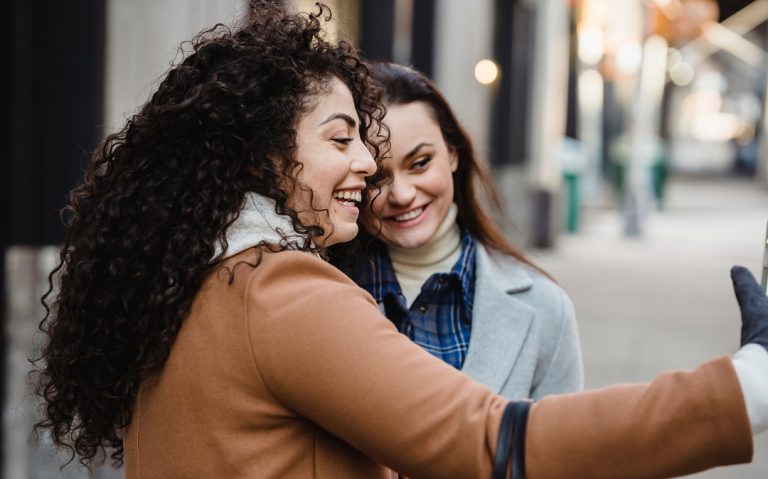 Instant Gratification: Definition, Examples & Negative Effects