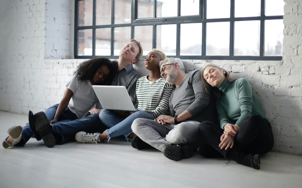 Daily Work Routine: Examples & How To Create Your Own Routine