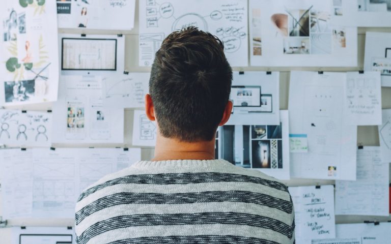 71 Examples of Personal Talents + Test To Identify Talents