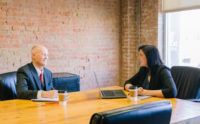 Personal Mission Statement: Definition, 35 Examples & How to Write