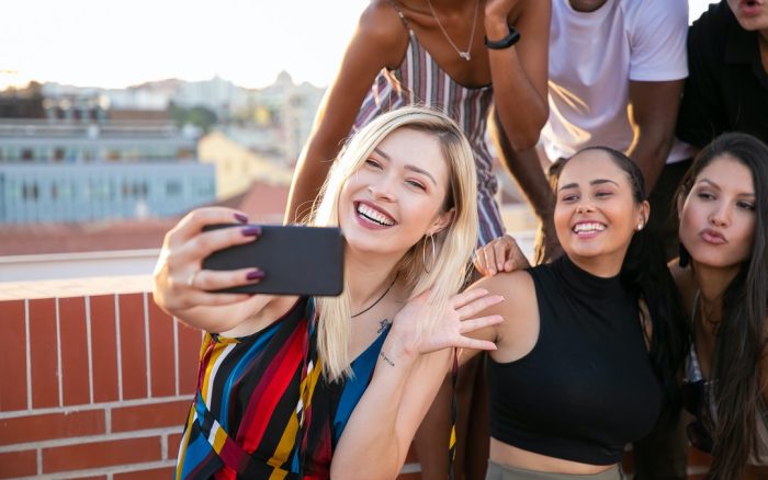 Relationship Building: Activities, Examples & How To Improve