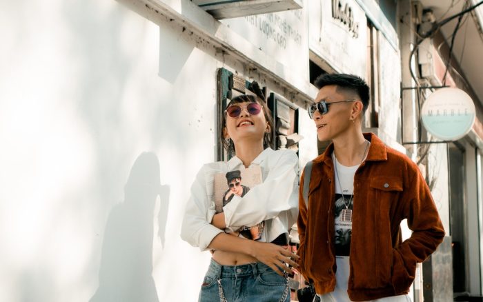 Openness To Experience: Meaning, Examples & How To Improve