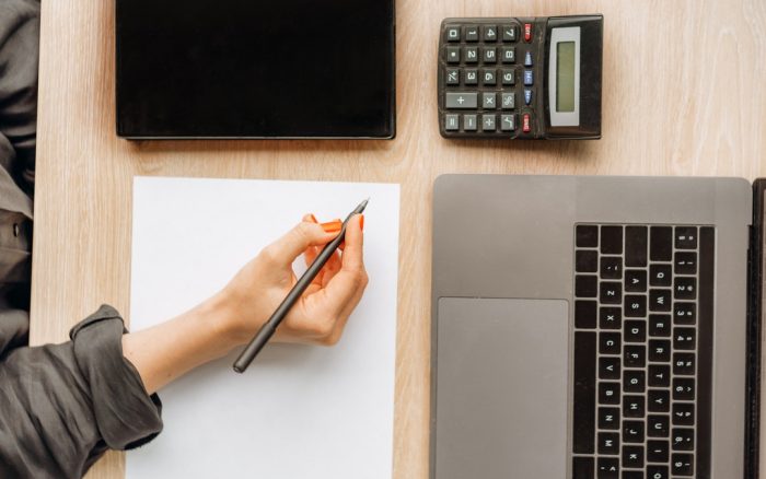 Daily Work Routine: Examples & How To Create Your Own Routine