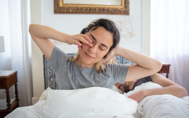 50 Best Morning Routine Ideas & Examples for Your Perfect Morning