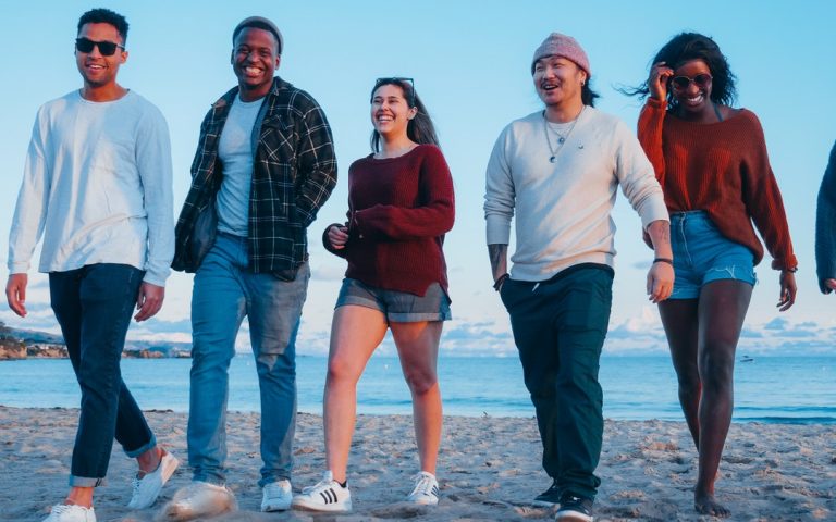 What Are DISC Personality Styles? Each Style Listed & Explained