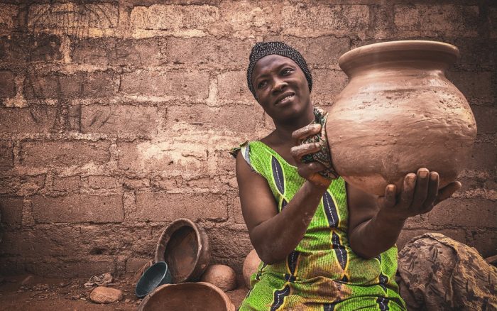 What Is Cultural Appropriation? Definition, Types & Examples