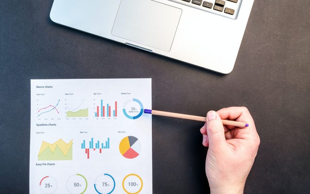 External Validity Meaning Type Treats Complete Guide 