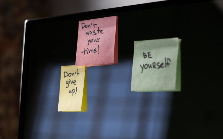 Internal Validity Definition Types Threats Examples High5