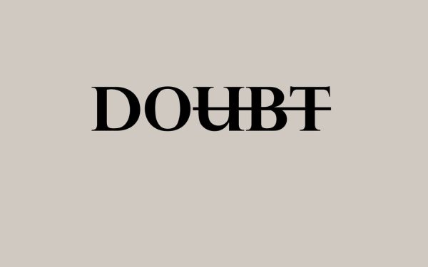 What is Self-Doubt and How To Overcome It? Complete Guide