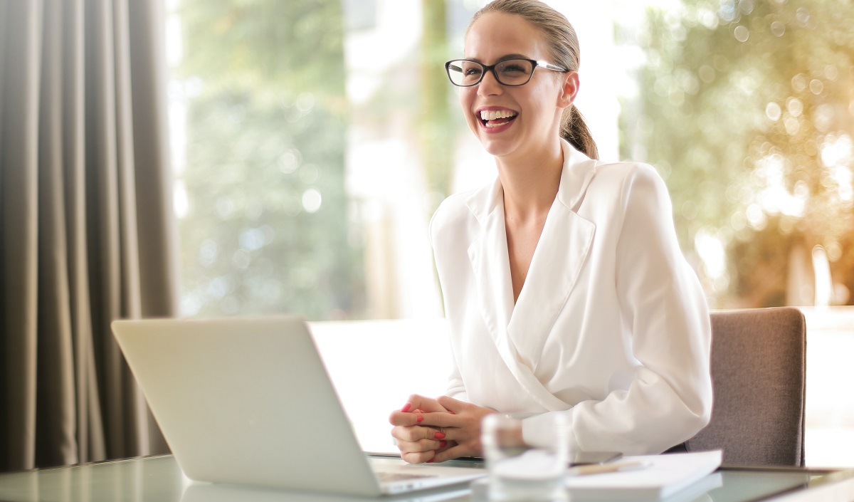 Free Self-Assessment Tool: Fast Online Self-Assessment Test