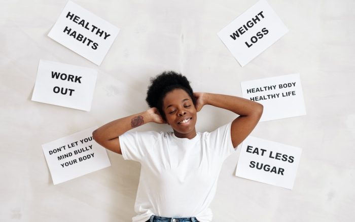 What is Habit Stacking? Examples & How To Habit Stacking