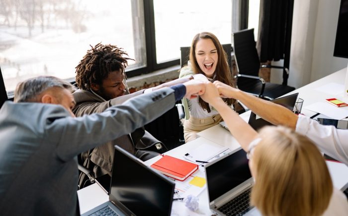 21 Team Strengths & Weaknesses: Build The Strengths of Your Group