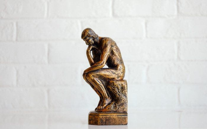 Strengths of Introverts: Examples, Characteristics & Weaknesses