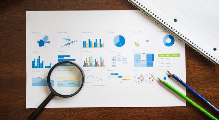 Strengths & Advantages of Visual Learners: Complete Guide