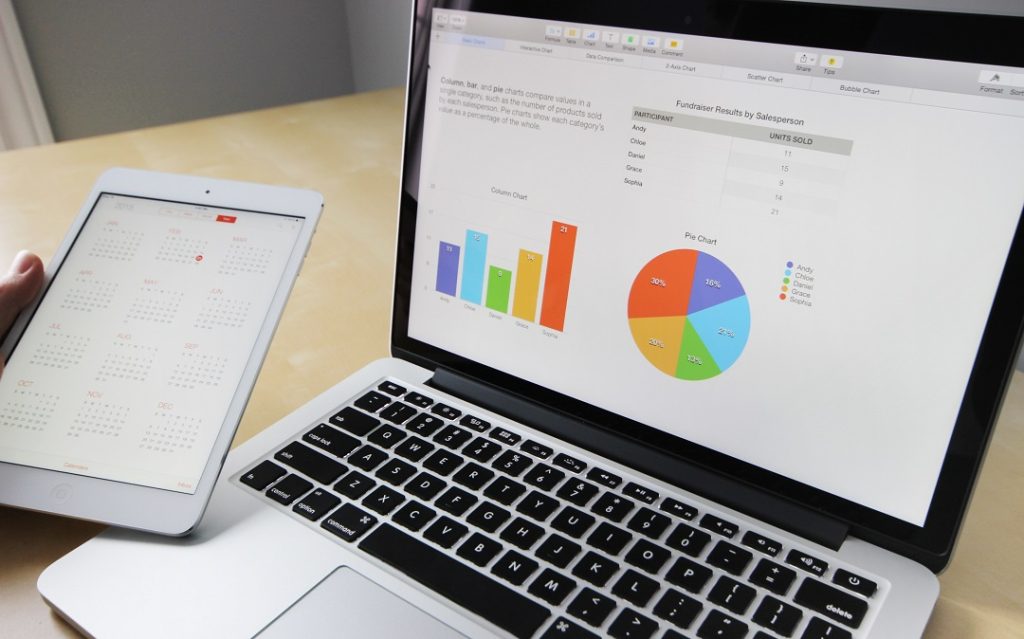 10 Data Entry Skills That Every Professional Must Have