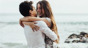 13 Essential Relationship Skills: Build Healthy Relationships