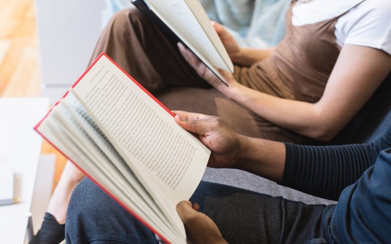 Academic Strengths & Weaknesses: Q&A and 25 Examples