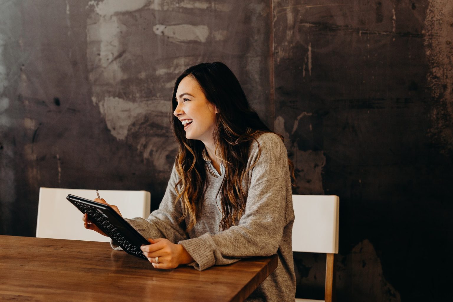 Discover Your Strengths: Take the Free Self-Awareness Test