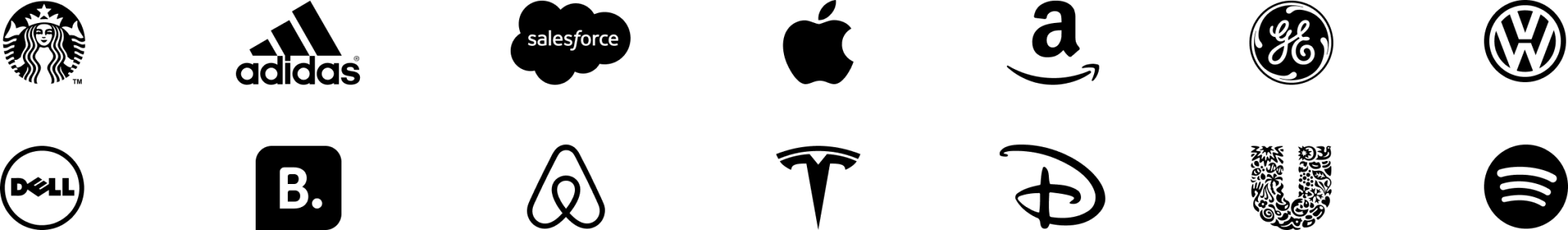 What are Personal Standards? 60 Examples & How to Define Them