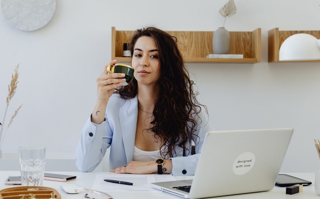 10 Crucial Interview Skills That Will Help You Get Hired