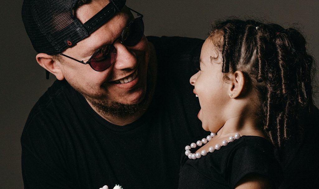 9 Strengths In Vulnerability and How To Embrace Them [Guide]