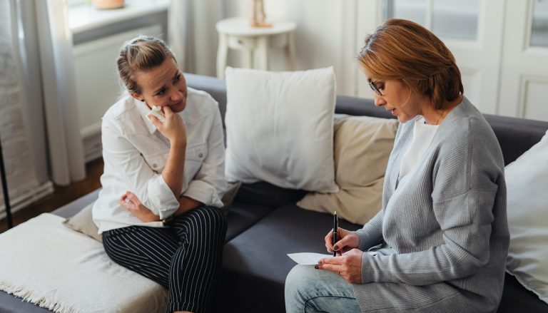 9 Strengths In Vulnerability and How To Embrace Them [Guide]