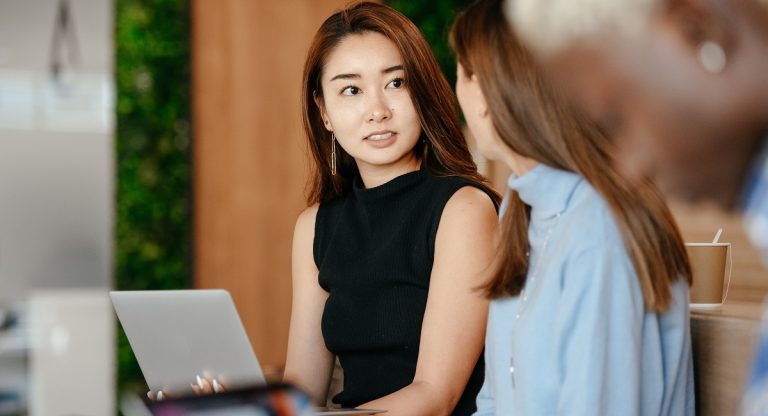 25 Project Manager Interview Questions, Answers & How To Prepare