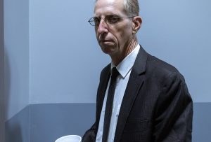 19 Police Officer Interview Questions and Sample Answers [2024]