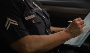 19 Police Officer Interview Questions and Sample Answers [2024]