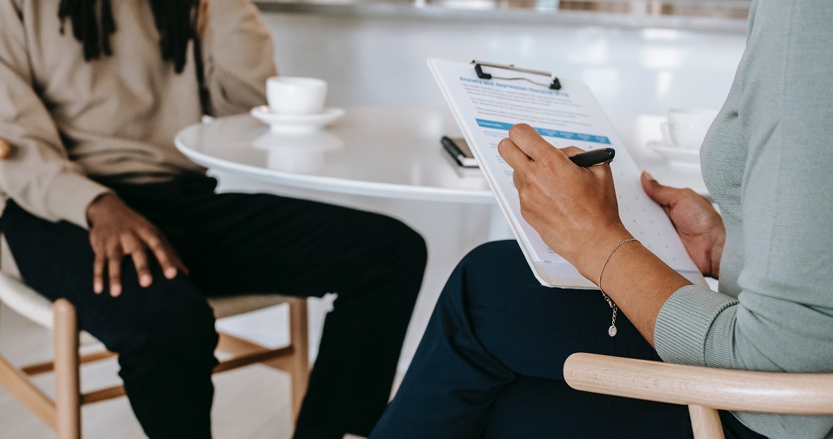 28 Internship Interview Questions & Sample Answers [2023]