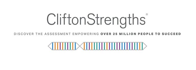 What is the CliftonStrengths Assessment & How Does It Work?