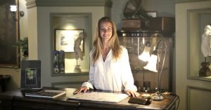 23 Receptionist Job Interview Questions & Answers