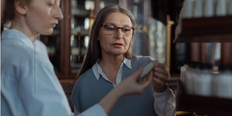 19 Pharmacist Interview Questions and Sample Answers