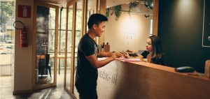 23 Receptionist Job Interview Questions & Answers