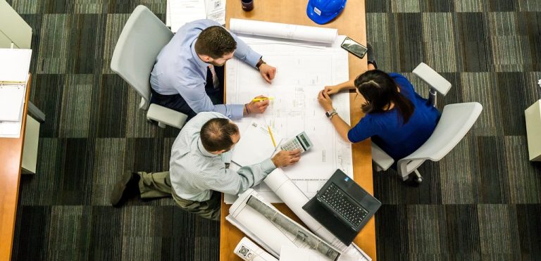 15 Ways On How Can Coaches Improve Their Team Performance