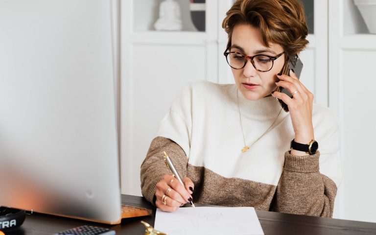 27 Principal Interview Questions with Answers & How To Prepare