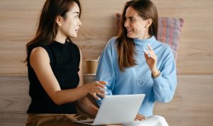 22 Case Manager Job Interview Questions and Answers