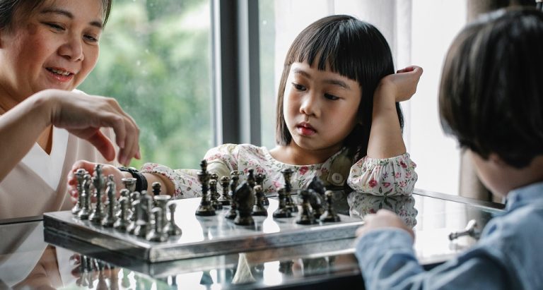 16 Babysitter Interview Questions and Answers & How To Prepare