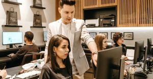 24 Help Desk Interview Questions with Sample Answers [2023]