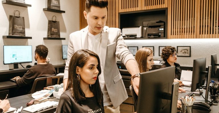 24 Help Desk Interview Questions with Sample Answers [2023]