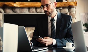 20 Sales Manager Interview Questions with Sample Answers [2023]