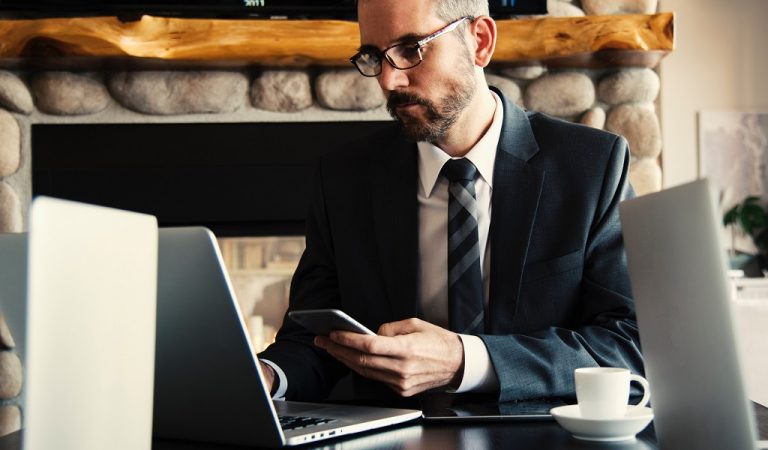 20 Sales Manager Interview Questions with Sample Answers [2023]