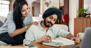 18 Bookkeeper Interview Questions with Sample Answers [2023]