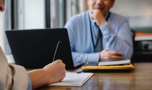 26 School Secretary Interview Questions and Sample Answers