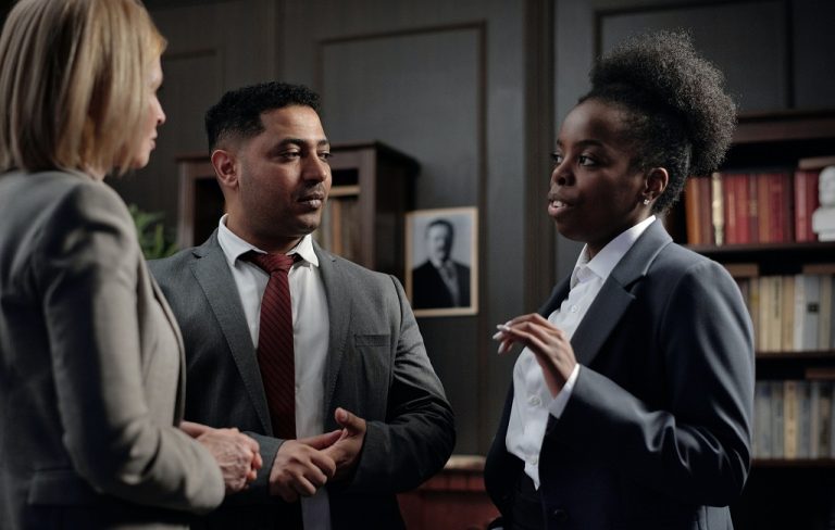 28 Legal Secretary Interview Questions and Sample Answers