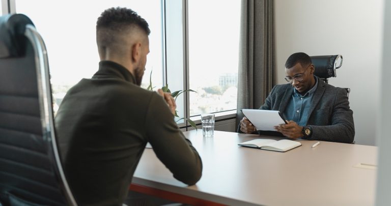 26 School Secretary Interview Questions and Sample Answers