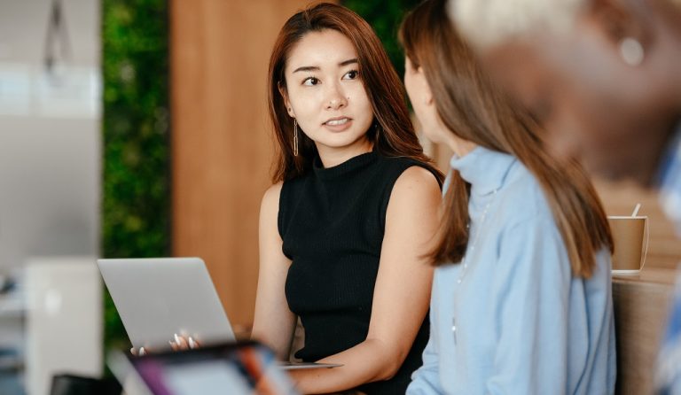 Free Leadership Strengths Assessment Test | HIGH5