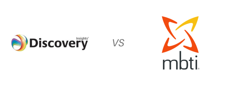 Insights Discovery vs. MBTI: All Pros & Cons Analyzed