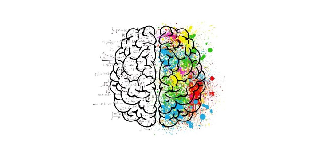 What are Personal Standards? 60 Examples & How to Define Them